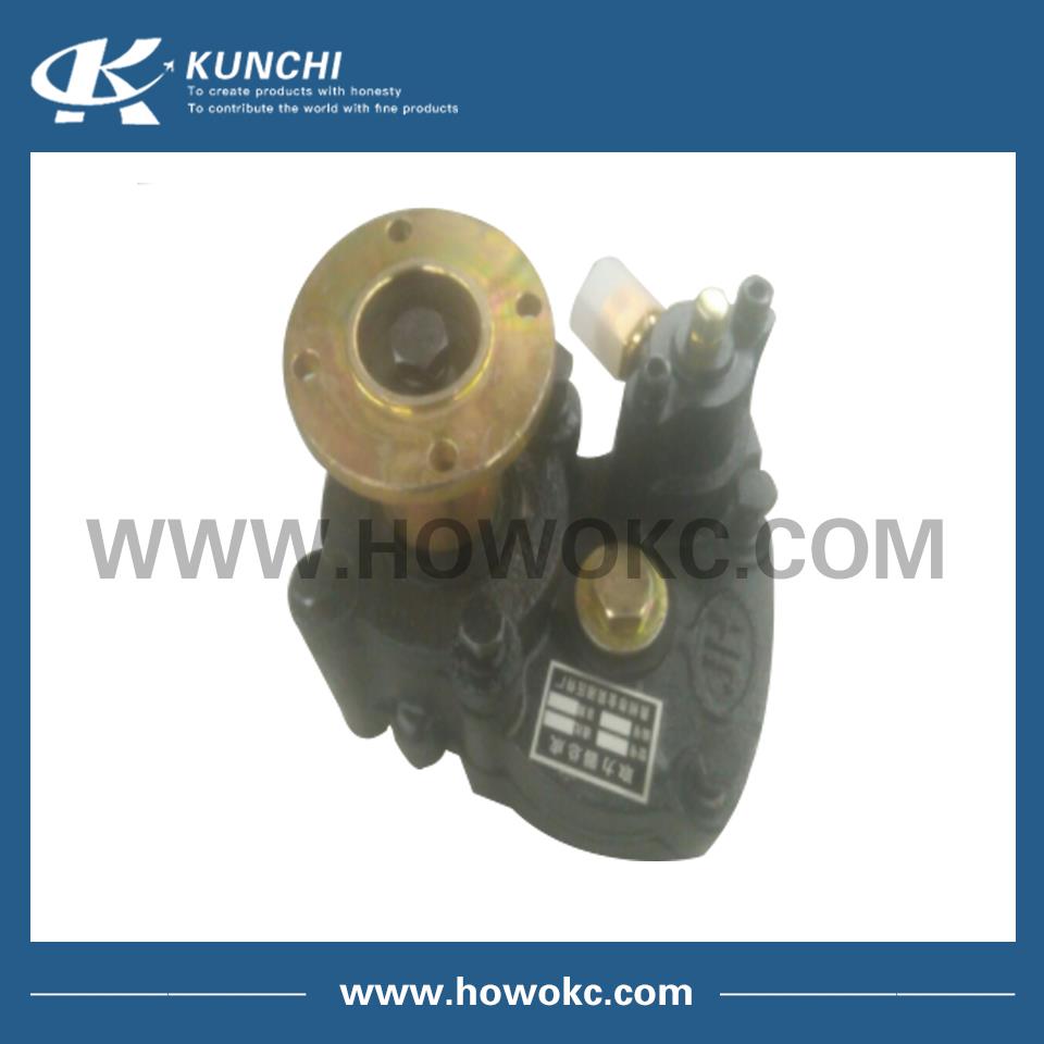 Prise de force A-5010-1 FAST Gearbox Factory et fournisseurs Chine ...